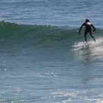 Private Surf Coaching Session in New South Wales - Details that Matter