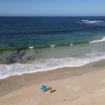Private Surf Lesson at Margaret River in Western Australia - What to Expect on Your Surf Lesson