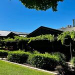 Private Swan Valley Luxury Tour Pick up metro area - What’s Included & What’s Not