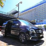 Private Sydney Bondi Beach Luxury Drive - The Sum Up