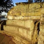 Private Sydney City and Bondi Beach Half Day Tour - Detailed Breakdown of the Itinerary