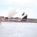 Private Sydney City Customized Tour - The Value of a Private, Customized Tour