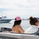 Private Sydney Harbour Morning Sail with Mimosas - Final Thoughts