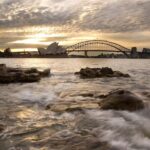 Private Sydney Harbour Sunset Photo Tour & Cruise - What’s Included and What to Consider