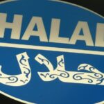 Private Sydney Multicultural Food Tour - A Closer Look at the Itinerary and Experience