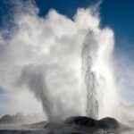 Private Tauranga Day Trip - Rotorua "Whaka Living Mori Village" - The Practical Side: Logistics & Value