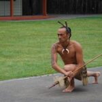 Private Tauranga Day Trip - Te Puia Geysers. A Volcanic Landscape - Walking Amongst Giants: Redwoods, Whakarewarewa Forest