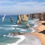 [PRIVATE TOUR] 12 Apostles | Great Ocean Road | Day Trip - Transport & Comfort: Making the Long Day Comfortable