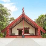 Private Tour: Bay of Islands Day Trip from Auckland - The Itinerary Breakdown: Diving Into the Details