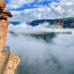 Private Tour: Blue Mountains Hiking & Nature - The Sum Up