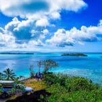 Private Tour: Bora Bora by 4WD - The Itinerary: An In-Depth Look