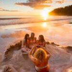 Private Tour: Cathedral Cove, Zipline and Glass Bottom Boat - The Sum Up