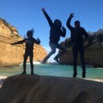 [PRIVATE TOUR] Express Great Ocean Road | Day Trip - What’s Included and What’s Not