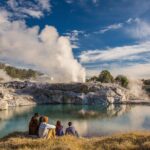Private Tour From Auckland to Rotorua & Waitomo Glowworm Caves, Small group - What Our Reviewers Say