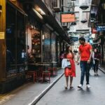 Private Tour: Personal Travel Photographer Tour in Melbourne - Why this tour offers great value for money