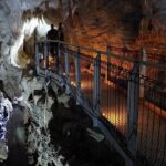 Private Tour: Ruakuri Cave, Waitomo Glowworm & Hobbiton Movie Set - Authentic Experiences and Real Insights from Reviews