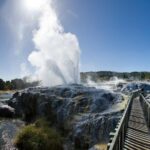 Private Tour: Waitomo Caves Day Trip from Auckland - The Guide and Transportation: Pros and Cons