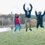 Private Tour: Yarra Valley Wine, Cheese, Bubbles & Chocolaterie - Discovering the Yarra Valley on Your Terms