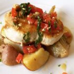 Private Tour: Yarra Valley Wineries with Wine Tastings - Why This Tour Works for Different Travelers