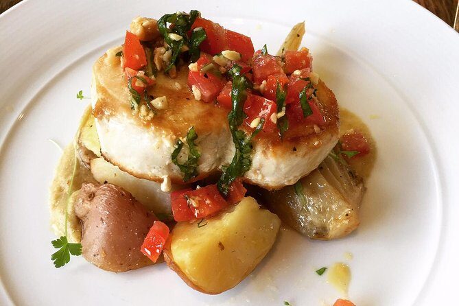 Private Tour: Yarra Valley Wineries with Wine Tastings - Why This Tour Works for Different Travelers