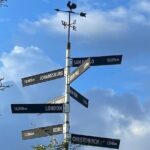 Private Tours (Group of 1-4) - Who Is This Tour Best For?