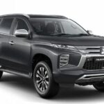 Private Transfer Brisbane Airport to Gold Coast 4-6 Passengers - Why Choose This Private Transfer?