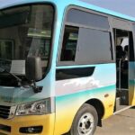 Private Transfer: Coral Coast to Nadi Airport - 5 to 8 Seat Vehicle - Why Choose This Private Transfer?