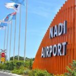 Private Transfer - Denarau Hotels to Nadi Airport - The Experience on the Day