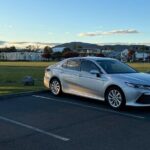 Private Transfer From Auckland Airport To Matamata - Final Thoughts