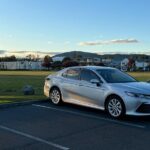 Private Transfer From Auckland Airport To Morrinsville - An In-Depth Look at the Private Transfer Experience