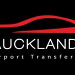 Private Transfer From Auckland Domestic Airport To Auckland City - The Vehicle and Comfort Level