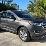 Private Transfer from Lifou City Hotels to Lifou Cruise Port - What Does the Experience Entail?