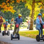 Private Transfer from Queenstown Central to Wanaka - FAQ