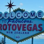 Private Transfer From Rotorua To Auckland Airport - Why Choose This Rotorua to Auckland Airport Transfer?
