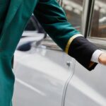 Private Transfer from Sydney Hotels to Airport - The Itinerary: What to Expect