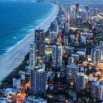 Private Transfer Gold Coast Airport OOL to City Centre/Brisbane - Who Will Benefit Most?