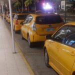 Private Transfer Nadi Airport and Coral Coast Korolevu Fiji - The Value of This Transfer Service