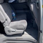 Private Transfer: Nadi Airport To Beach House/Mango bay Resort - Final Thoughts