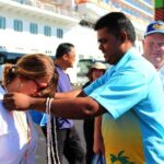 Private Transfer: Nadi Airport to Pacific Harbour - 1 to 4 Seat Vehicle - FAQs