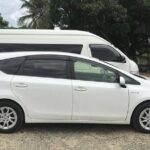 Private Transfer -Nadi Airport to Shangri-La Fijian Resort - Value for Money and Pricing Analysis