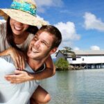 PRIVATE TRANSFER Port Douglas & Cairns Airport Minibus (6am-5pm) - Additional Considerations