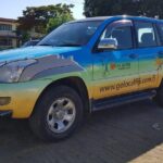 Private Transfer: Suva to Nadi Airport - Pricing and Value Analysis