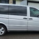 Private Transfer to Gold Coast /OOL Airport from Brisbane /BNE Airport (1-7 Pax) - Meeting Points and Logistics