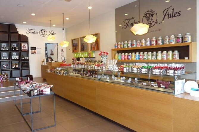 Private Transfer Tontouta Airport - Who Should Consider This Transfer?