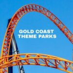 Private Transfers From Brisbane to Gold Coast - Why Choose This Private Transfer?