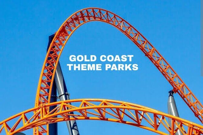 Private Transfers From Brisbane to Gold Coast - Why Choose This Private Transfer?