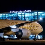 Private Transfers From Gold Coast to Brisbane - Detailed Breakdown of the Experience