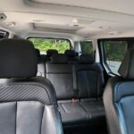 Private Transfers from Sunshine Coast Airport to Noosa (2pax) - Detailed Breakdown of the Experience