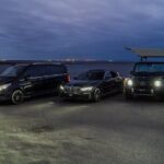 Private Transport Service in Brisbane in a Limousine - Frequently Asked Questions