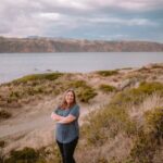 Private Vacation Photoshoot with Photographer in Auckland - A Closer Look at the Itinerary and Locations